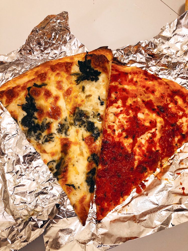 VACE - 145 Photos & 586 Reviews - 3315 Connecticut Ave NW, Washington ...