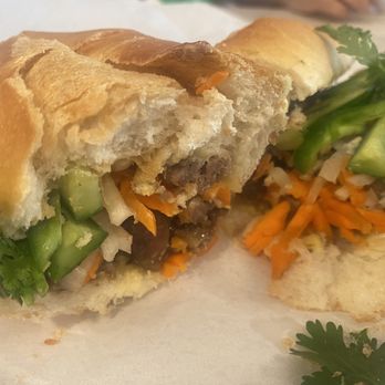 TONY’S BAKERY & DELI - Updated August 2024 - 497 Photos & 153 Reviews ...