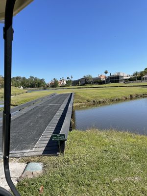 ALAQUA COUNTRY CLUB - Updated March 2025 - 69 Photos - 2091 Alaqua Dr ...