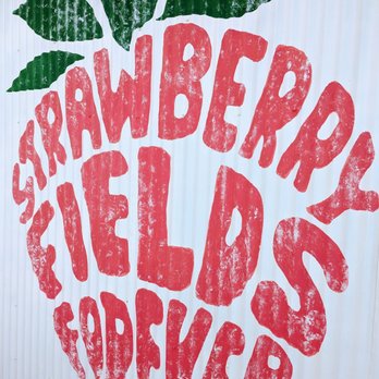 ROCKBERRY RANCH - Updated September 2025 - 159 Photos & 22 Reviews ...