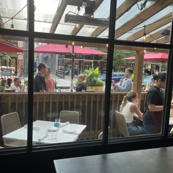 LIL BA-BA-REEBA! - Updated July 2025 - 701 Photos & 302 Reviews - 441 N ...