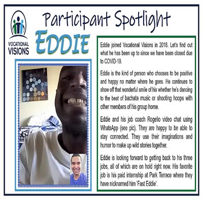 VOCATIONAL VISIONS - Updated October 2025 - 26 Photos - 26041 Pala ...