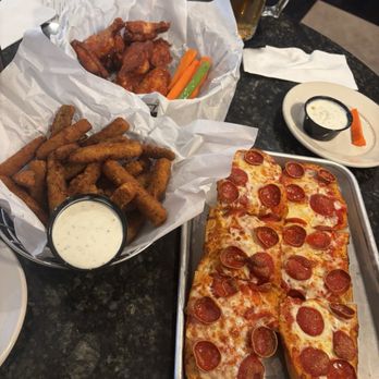 GEEZERS - Updated May 2025 - 653 Photos & 732 Reviews - 12120 Telegraph ...