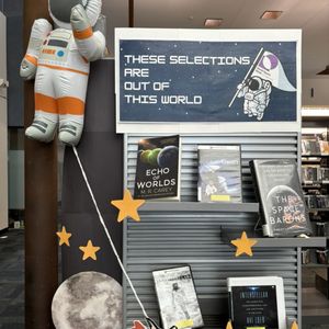 AGAVE LIBRARY - Updated March 2025 - 25 Photos & 29 Reviews - 23550 N ...