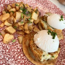 LITTLE HEN - HOUSTON - 806 Photos & 259 Reviews - 4444 Westheimer Ct ...