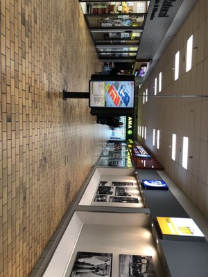 RUPERT SQUARE SHOPPING CENTRE - Updated December 2025 - 500 2nd Avenue ...