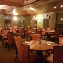 MERITAGE - Updated December 2025 - 186 Photos & 247 Reviews - 40 ...