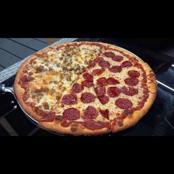 DREAM LOUNGE - Updated October 2025 - 71 Photos - 1205 W Trinity Mills ...