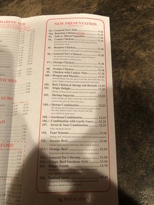 GOODIES RESTAURANT & CARRYOUT - Updated October 2025 - 10 Photos & 29 ...