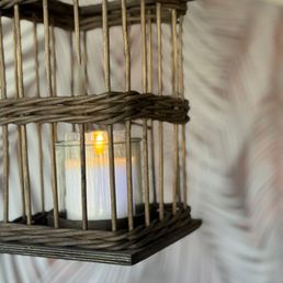 TULUM OC - Updated December 2025 - 330 Photos & 186 Reviews - 915 S ...