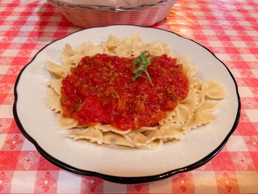 SPAGHETTI WORKS - 182 Photos & 421 Reviews - 502 S 11th St, Omaha ...