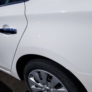 KW AUTO BODY - ALA MOANA - 32 Photos & 49 Reviews - Body Shops - 1164 ...