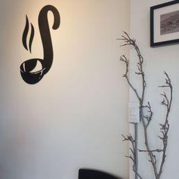 SANDUK - Updated December 2025 - 27 Photos & 10 Reviews - 91 Holland ...