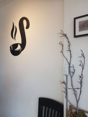 SANDUK - Updated December 2025 - 27 Photos & 10 Reviews - 91 Holland ...