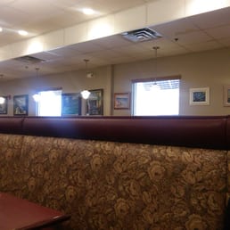 STELIOS RESTAURANT - Updated June 2025 - 48 Photos & 152 Reviews - 293 ...