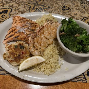 SHELLS SEAFOOD - TAMPA - Updated December 2024 - 696 Photos & 629 ...