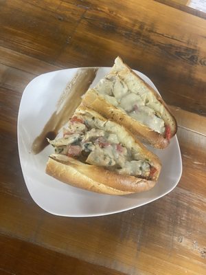 TEO’S PIZZA & GRILL - Updated January 2025 - 7887 Hickory Hill Rd ...