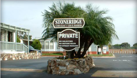 STONERIDGE MOBILE HOME PARK - Updated September 2025 - 304 Pebble Dr ...
