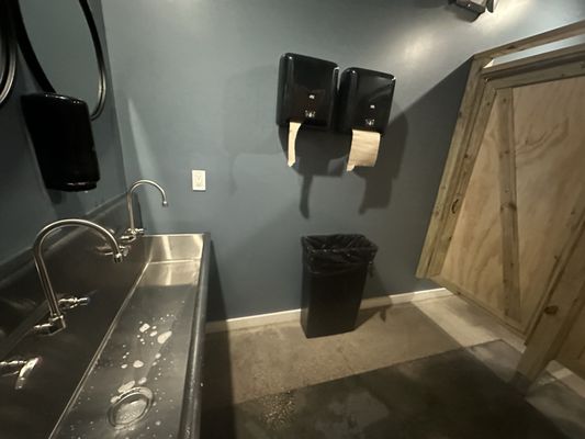 SALT SHACK - Updated April 2025 - 426 Photos & 216 Reviews - 846 W ...