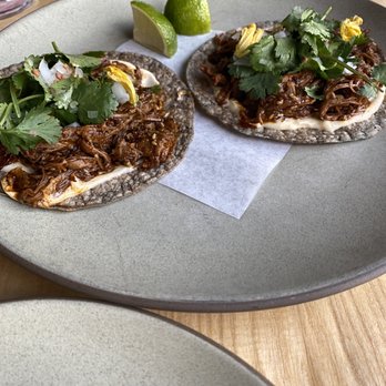 COLITA - 1233 Photos & 512 Reviews - 5400 Penn Ave S, Minneapolis ...