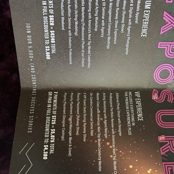 PREVIEW MODELS - Updated December 2025 - 85 Photos & 24 Reviews - 7047 ...