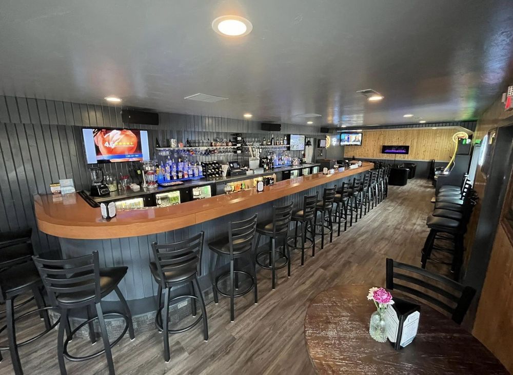 CATTAILS - Updated December 2025 - 6661 Brecklin Lp Rd, Larsen ...