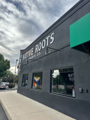 NATIVE ROOTS - Updated November 2025 - 26 Reviews - 500 Grant St ...