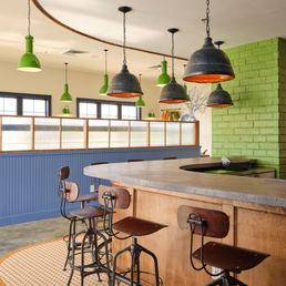 TWISTED TURNIP - Updated October 2025 - 205 Photos & 94 Reviews - 166 ...