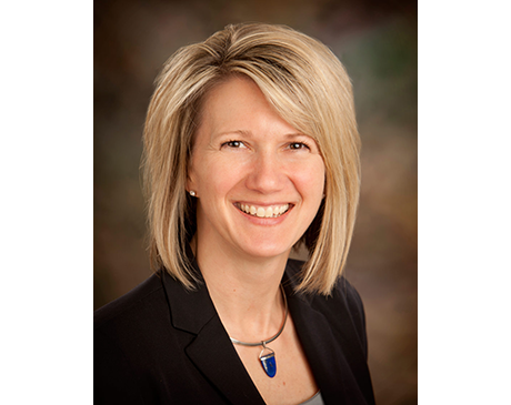 PICHÉ FAMILY CHIROPRACTIC: JOE PICHÉ - Updated January 2026 - 10 ...