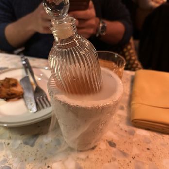 DILLI DILLI - Updated February 2025 - 78 Photos & 20 Reviews - 250 W 47th St, New York, New York ...