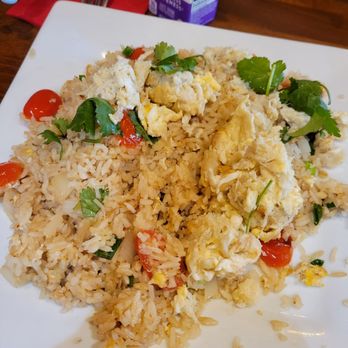 CHADA THAI LYNNWOOD - Updated August 2025 - 87 Photos & 35 Reviews ...