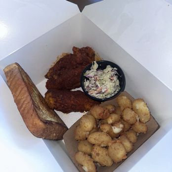 MINNIE BIRD - Updated February 2025 - 104 Photos & 64 Reviews - 1428 N ...