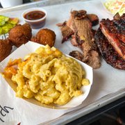 SMOKEHOUSE AT STEVE’S - 196 Photos & 232 Reviews - 331 W Harden St ...