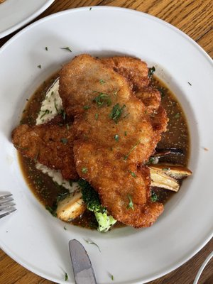 THE MONO CLIFFS INN - Updated August 2025 - 21 Photos & 29 Reviews ...