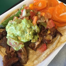 EL RANCHITO TACO SHOP - Updated December 2025 - 365 Photos & 527 ...