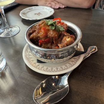 MARIGOLD - Updated January 2026 - 196 Photos & 68 Reviews - 60 W 5th St ...