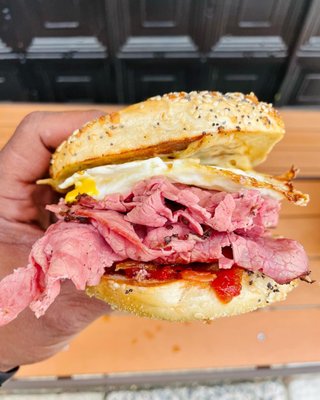 SOKO BUTCHER SHOP & MARKET - 58 Photos & 58 Reviews - 7306 Carroll Ave ...