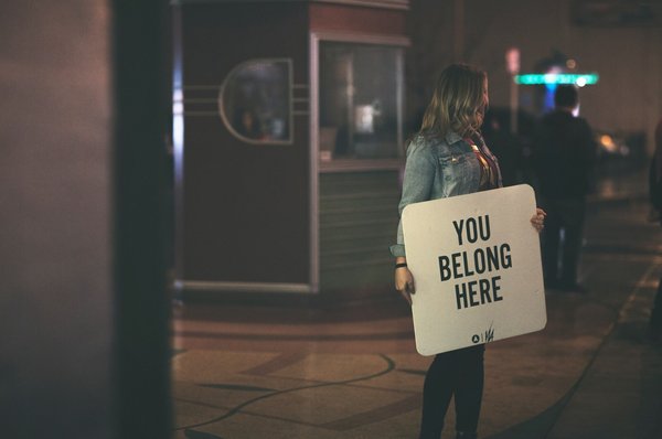 VIA CHURCH - Updated December 2025 - 13 Photos & 10 Reviews - 698 N ...