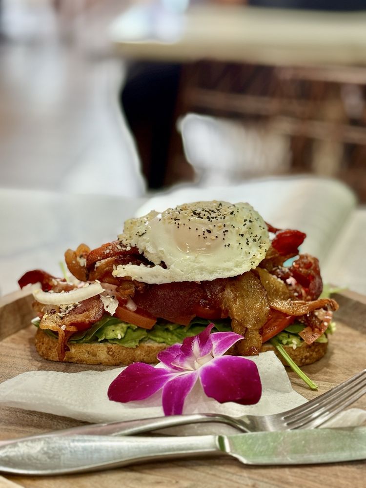 SISTERS CAFE SHOP - Updated June 2026 - 231 Photos & 149 Reviews - 920 ...