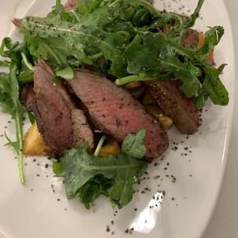 AC LOUNGE - Updated December 2025 - 12 Photos - 5460 James Temple Dr ...