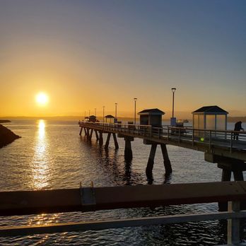 MARINA BEACH PARK - Updated December 2025 - 160 Photos & 66 Reviews ...