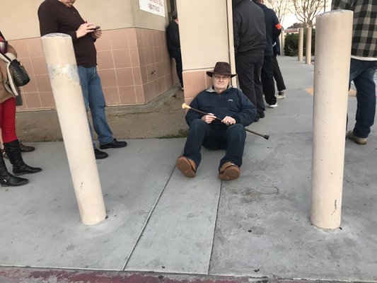 DEPARTMENT OF MOTOR VEHICLES - Updated December 2025 - 54 Photos & 317 ...