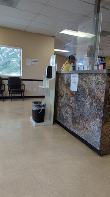 VALLEY MRI & RADIOLOGY - STOCKTON - Updated October 2025 - 21 Photos ...