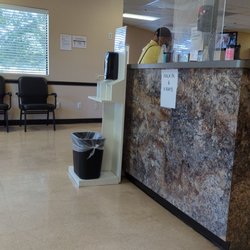 VALLEY MRI & RADIOLOGY - STOCKTON - 17 Photos & 23 Reviews - 546 E Pine ...