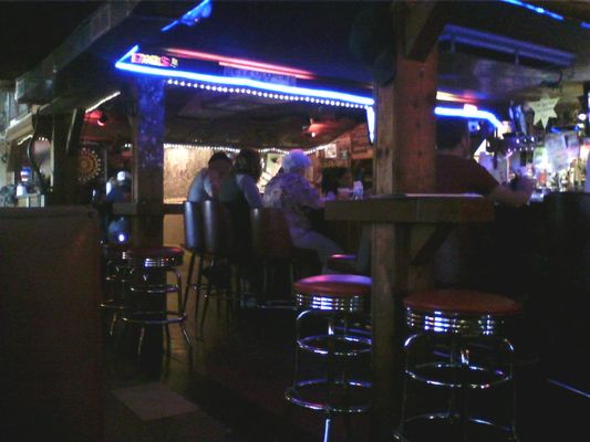 BRIAN’S PLACE - 57 Photos & 25 Reviews - Breakfast & Brunch - 25665 S ...