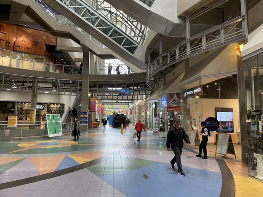INTERNATIONAL VILLAGE MALL - Updated December 2025 - 74 Photos & 66 ...