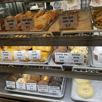 Coffee Shops of Austin: Captain Quacks – Snapdragon Alcove