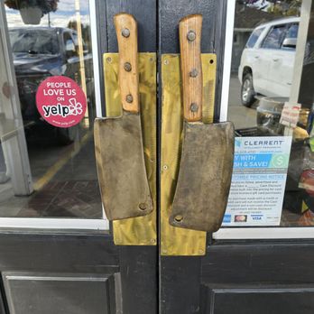 FREEDOM MEAT LOCKERS AND SAUSAGE COMPANY - Updated August 2025 - 279 ...