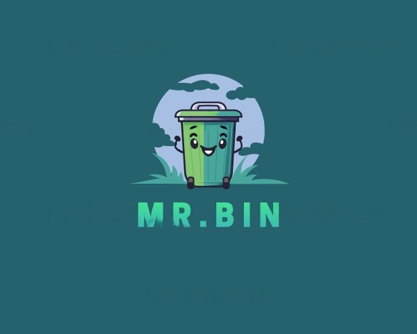 MR BIN - Updated July 2024 - Request a Quote - Melrose, Minnesota ...