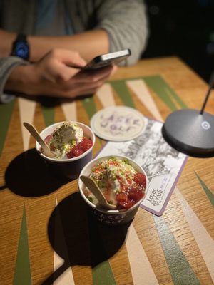 LASER WOLF - 497 Photos & 143 Reviews - Brooklyn, New York - Middle ...